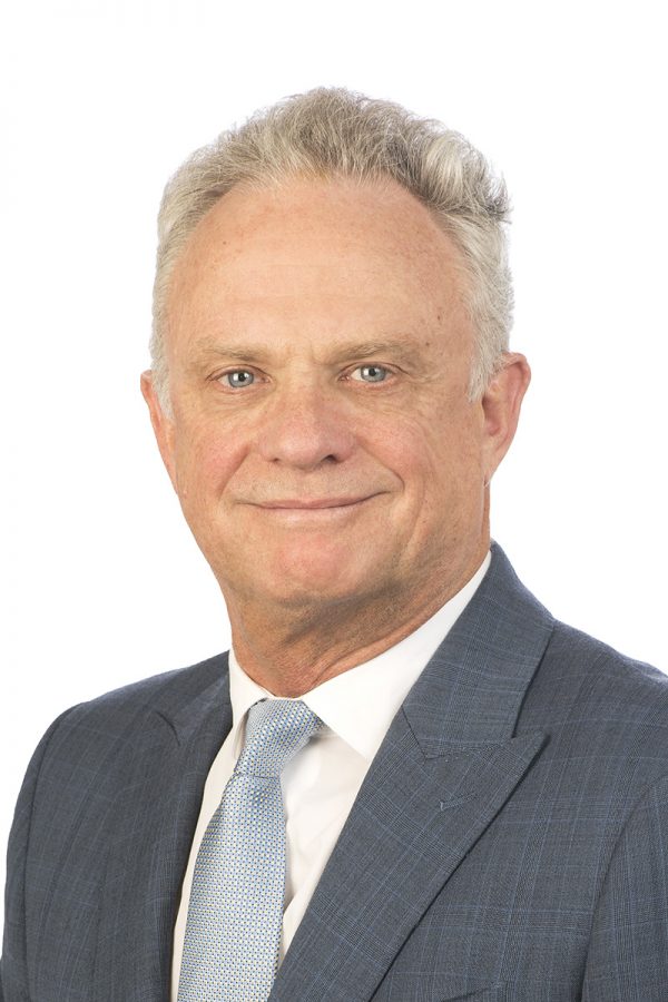 Our Team – Wilson Lawyers