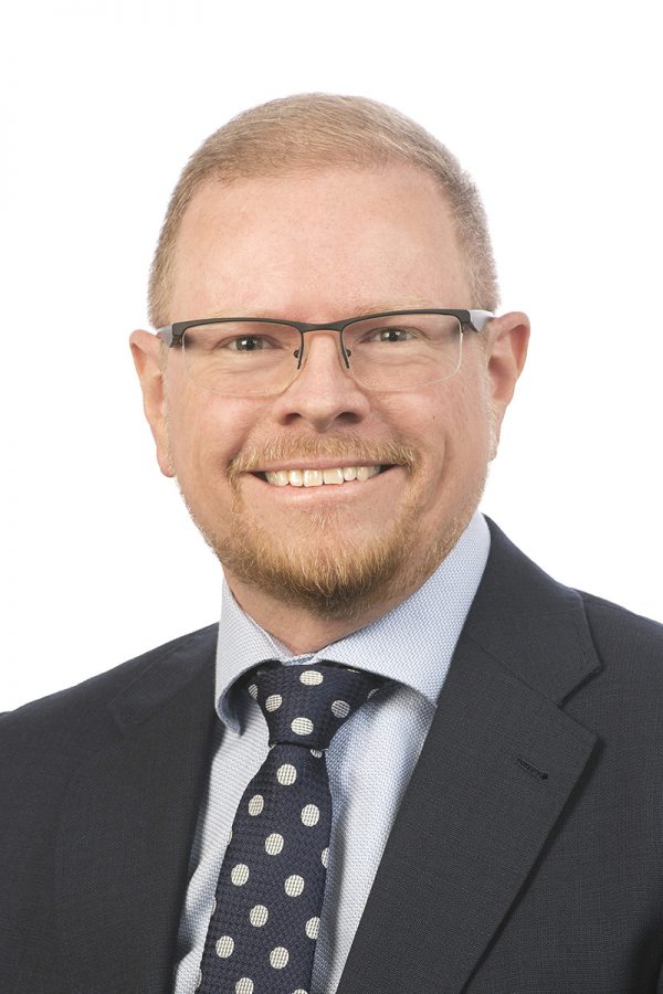 Our Team – Wilson Lawyers