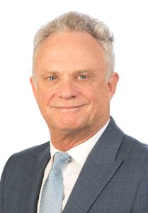 Wilson Lawyers | Law Experts