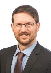 Our Team | Wilson Lawyers