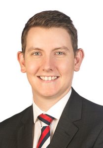 Our Team | Wilson Lawyers
