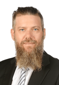 Wilson Lawyers | Law Experts